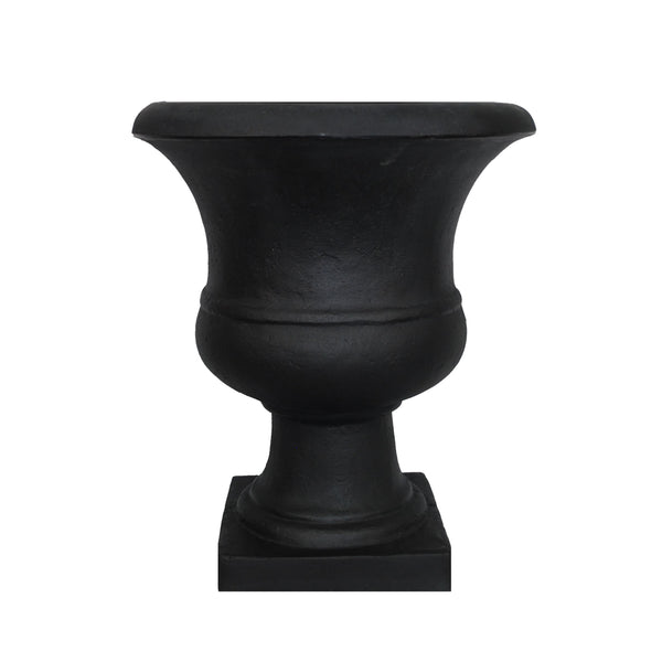 Small Urn | Garden Planter - Tusco Products