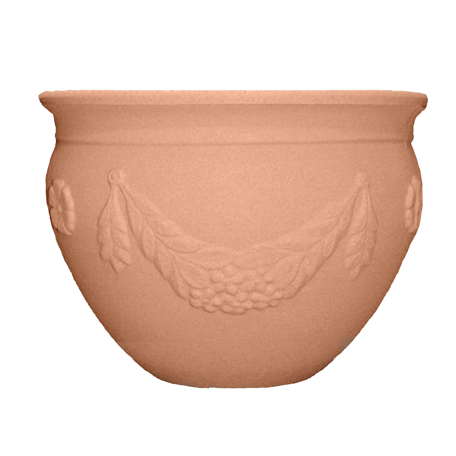 Products - Tusco Products