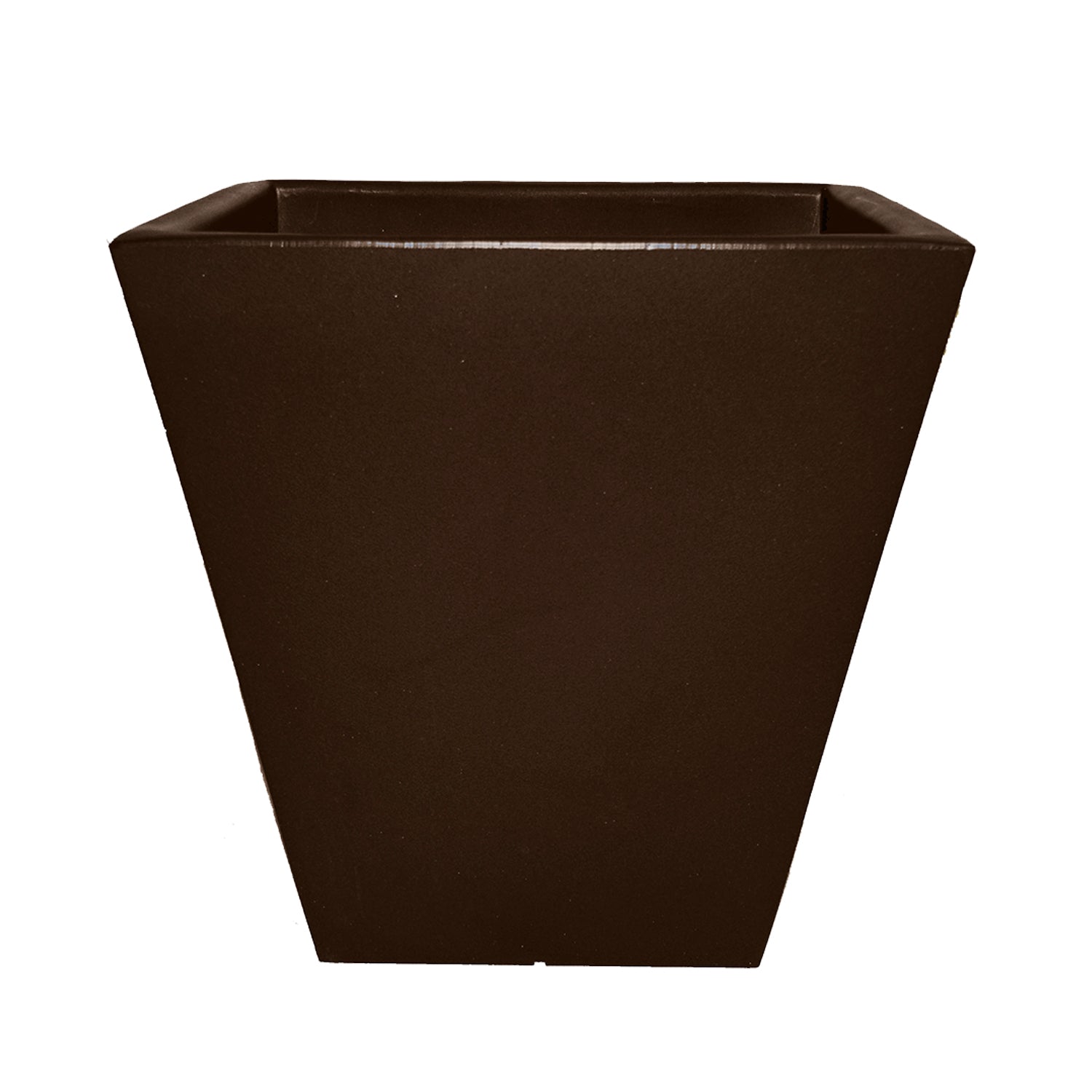Products - Tusco Products