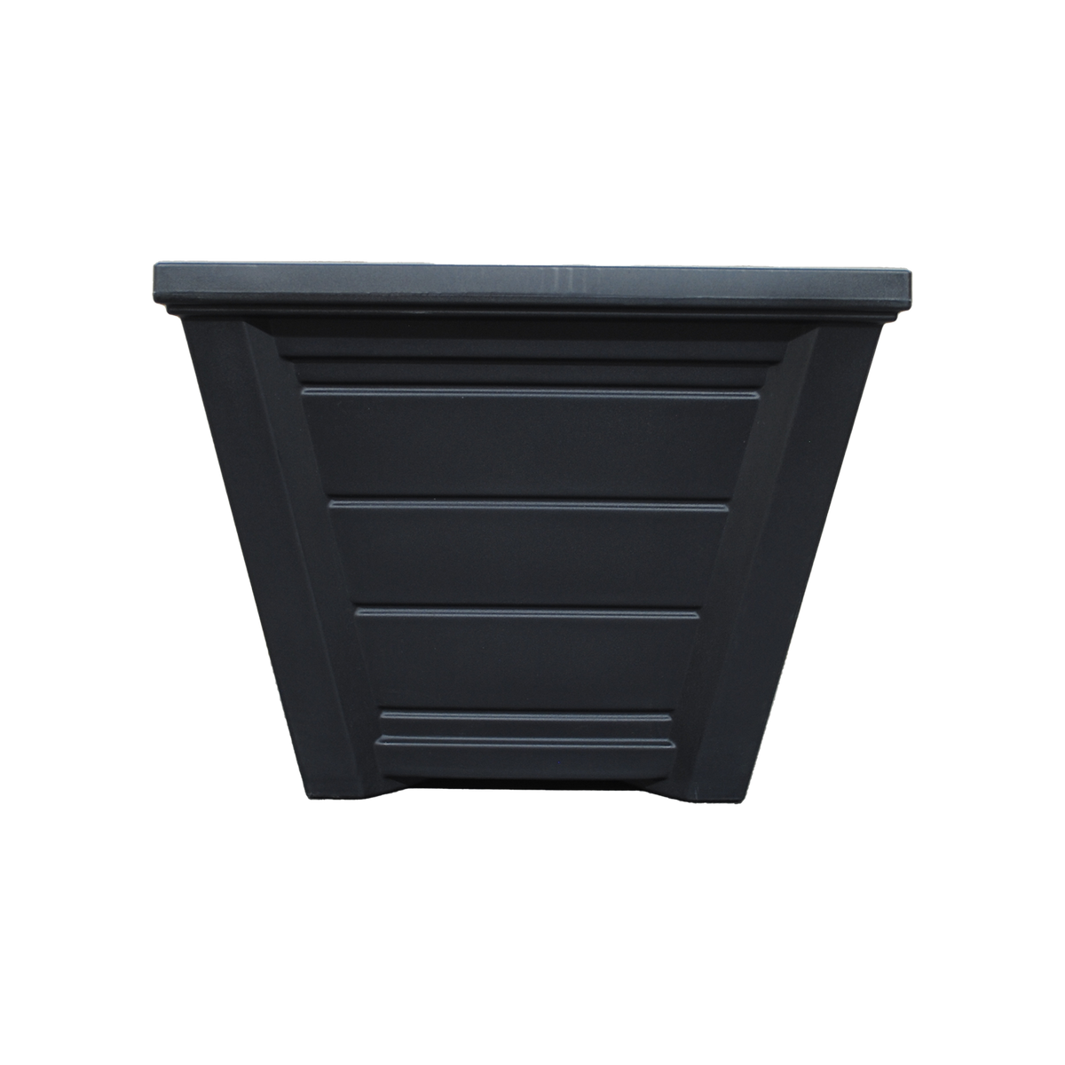 Shiplap | Garden Planter - Tusco Products