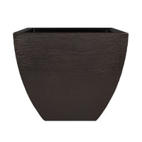 Tusco Products | Garden Planters