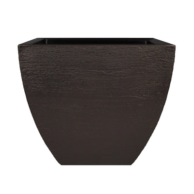 Tusco Products | Garden Planters