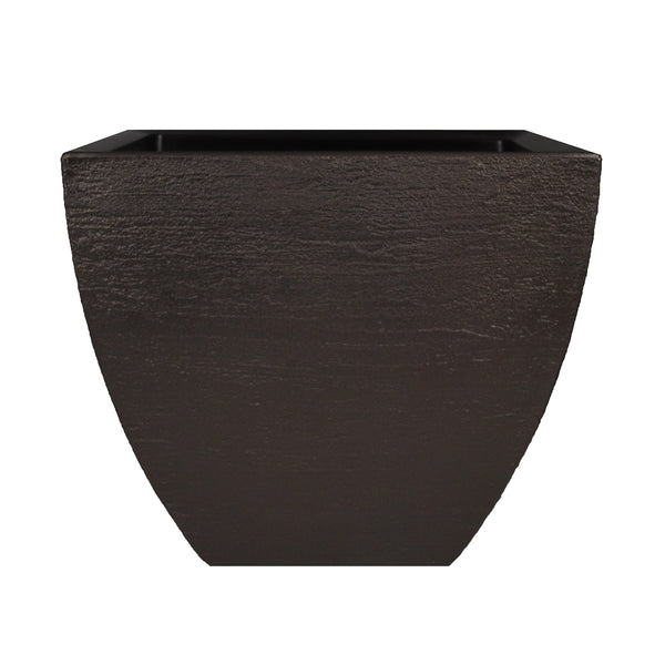 Tusco Products | Garden Planters