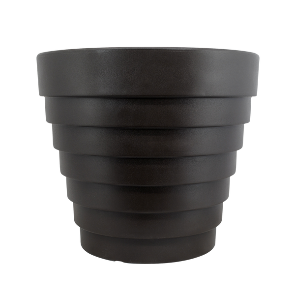 Variegated | Garden Planter - Tusco Products