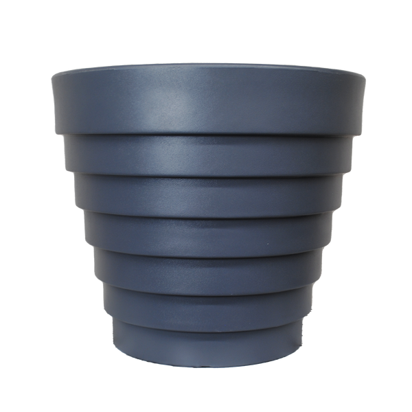 Variegated | Garden Planter - Tusco Products